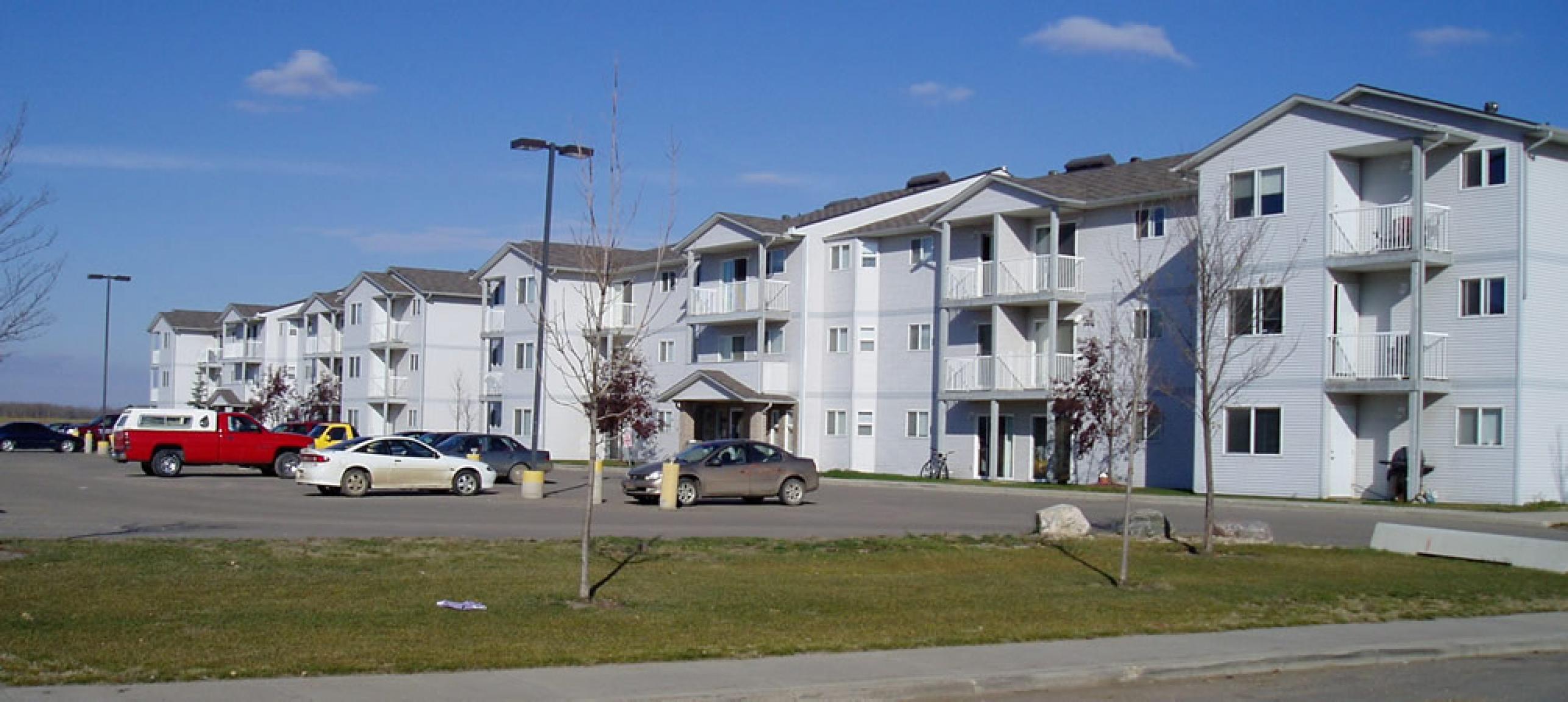 Rentals.ca Grande Prairie Apartments, Condos and Houses For Rent