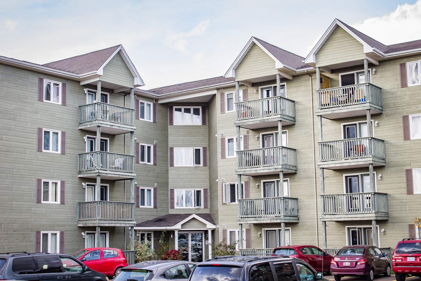 Rentals.ca Moncton Apartments, Condos and Houses For Rent