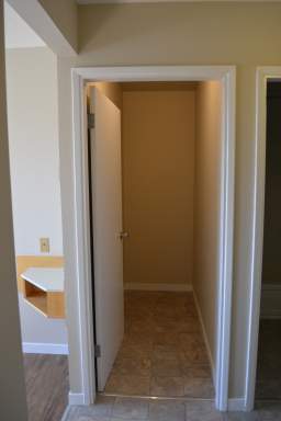 Nihjaa Apartments | 20 Tununuk Drive | Inuvik Apartments | Rent ...