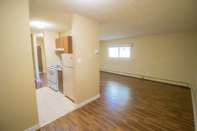 Princeton Place | 590 & 600 Columbia Boulevard | Lethbridge Apartments ...