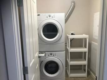 McCarthy Ridge | 5920 Little Pine Loop | Regina Apartments | Rent ...