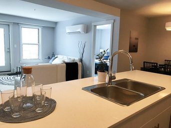 Walker Place | Northview Residential REIT