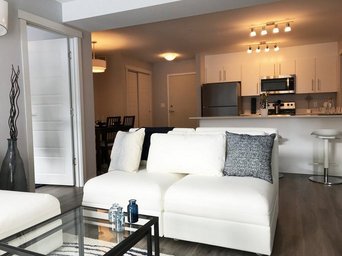 Walker Place | Northview Residential REIT