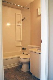 Nihjaa Apartments | 20 Tununuk Drive | Inuvik Apartments | Rent ...