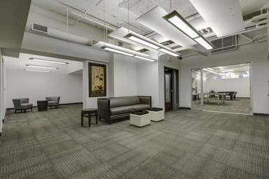 160 Smith | Northview Residential REIT