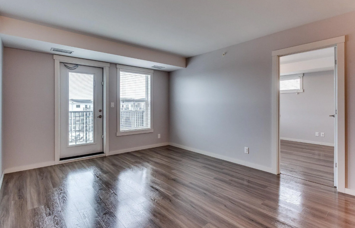 NE Calgary Apartments Skyview Ranch | Northview Residential REIT