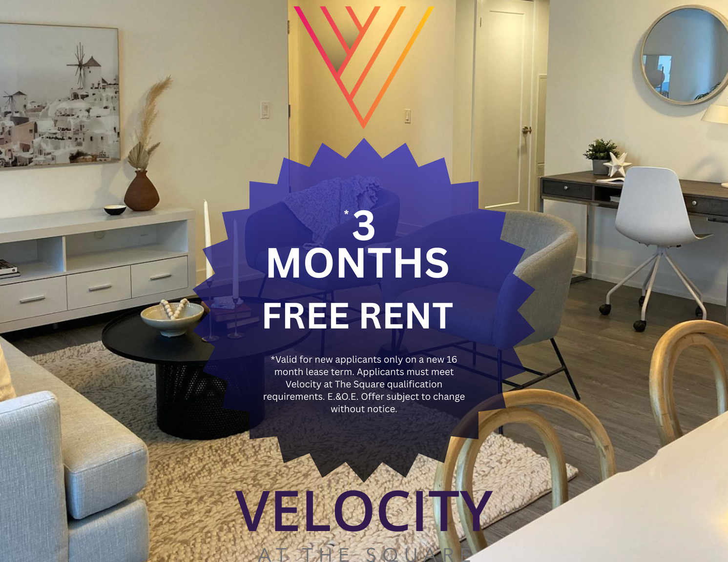 Velocity at the Square - 252 Victoria Street, Toronto, ON
