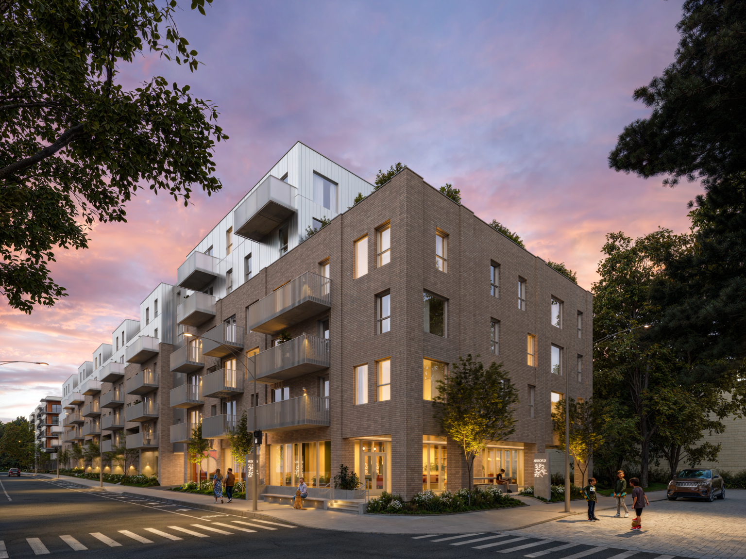 Rentals.ca Québec City Apartments, Condos and Houses For Rent