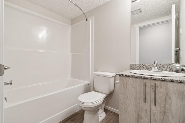 Rent south east tamarack maple crest | Oneka Land Company