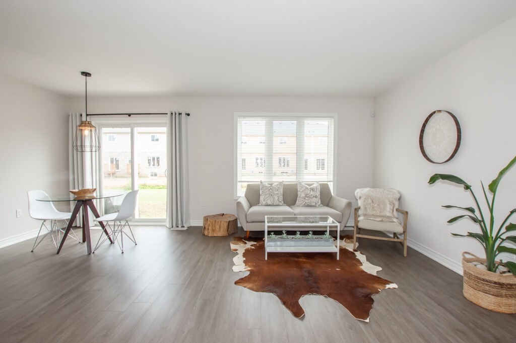 Rentals.ca Thorold Apartments, Condos and Houses For Rent