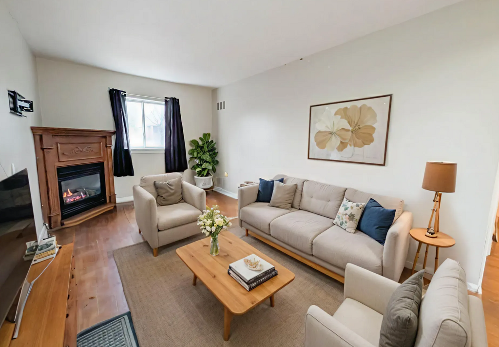 Rentals.ca Thorold Apartments, Condos and Houses For Rent
