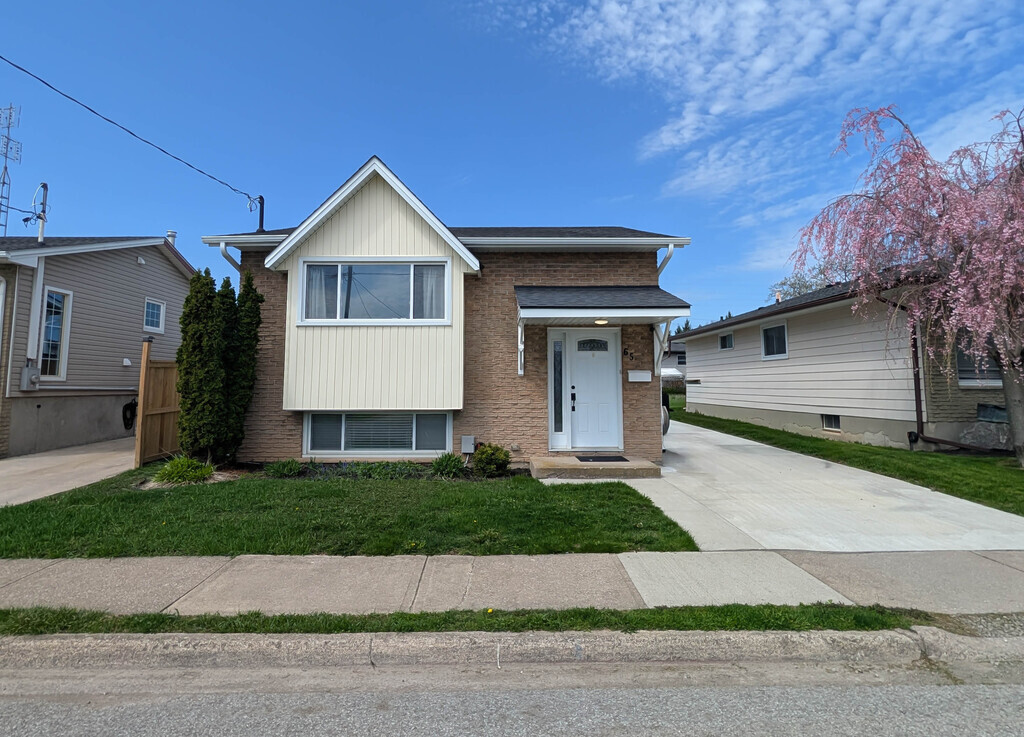 Rentals.ca Thorold Apartments, Condos and Houses For Rent