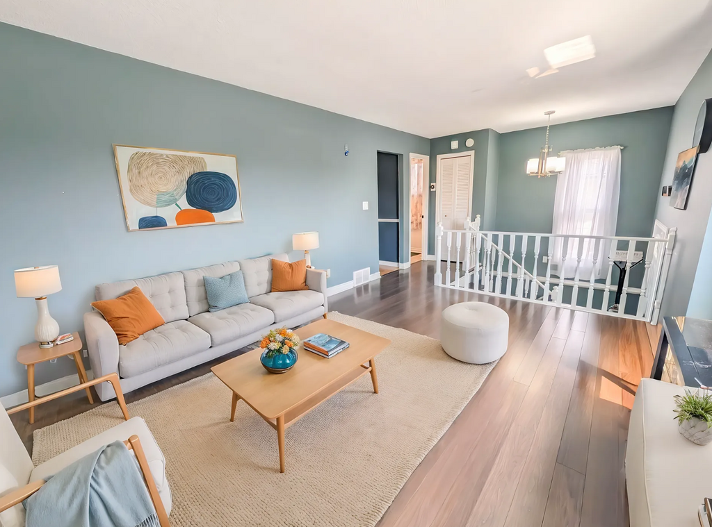 Rentals.ca Thorold Apartments, Condos and Houses For Rent