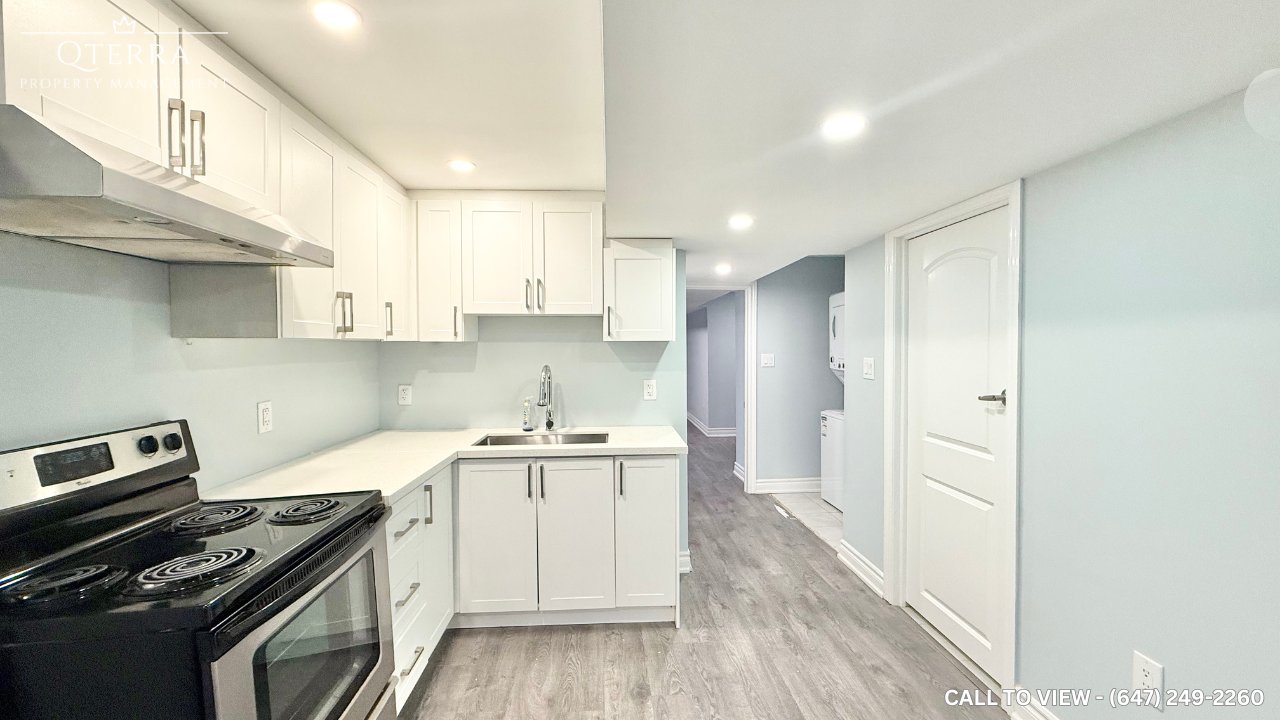 Rentals.ca Ajax Apartments, Condos and Houses For Rent