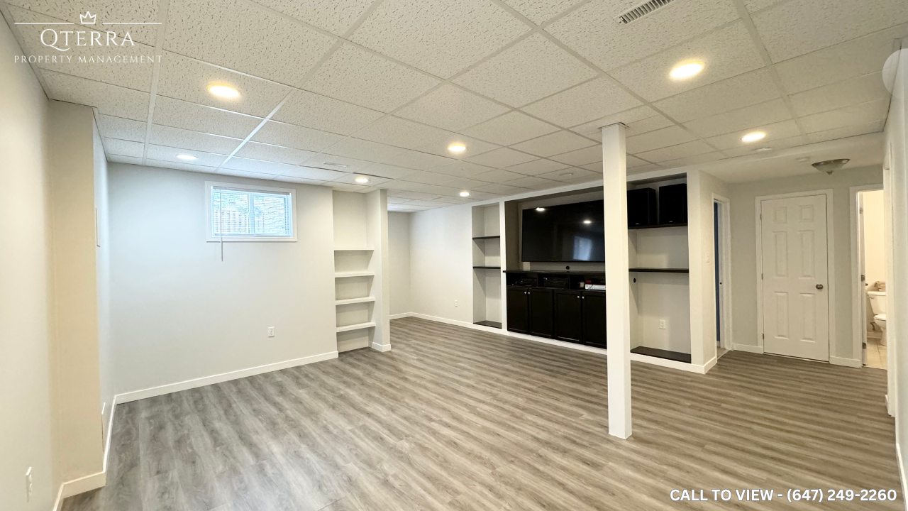 2-86 Taylor Dr, Barrie, Ontario L4N 8K3 - 86 Taylor Drive, Barrie, ON