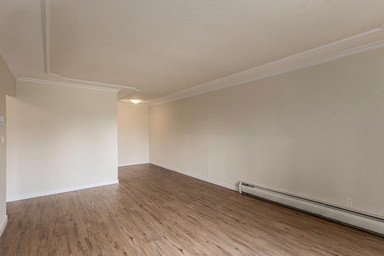Highland Place Apartments | Pacific Cove Properties