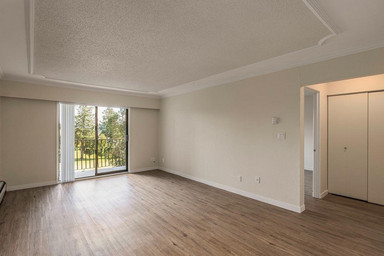 Highland Place Apartments | Pacific Cove Properties
