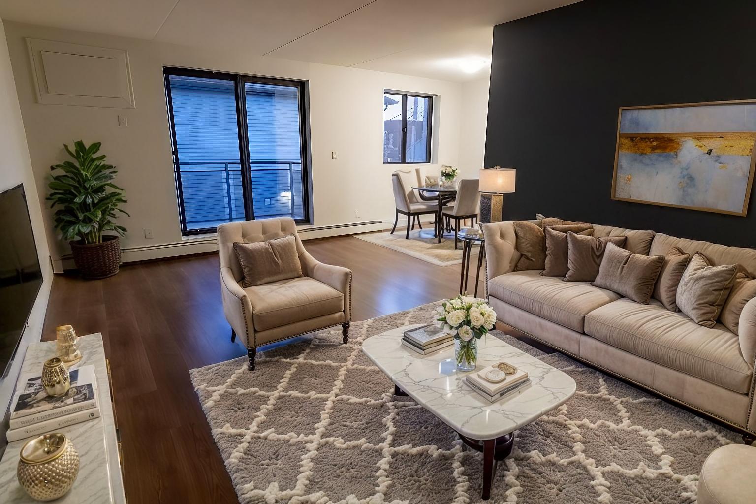 Rentals.ca Thorold Apartments, Condos and Houses For Rent