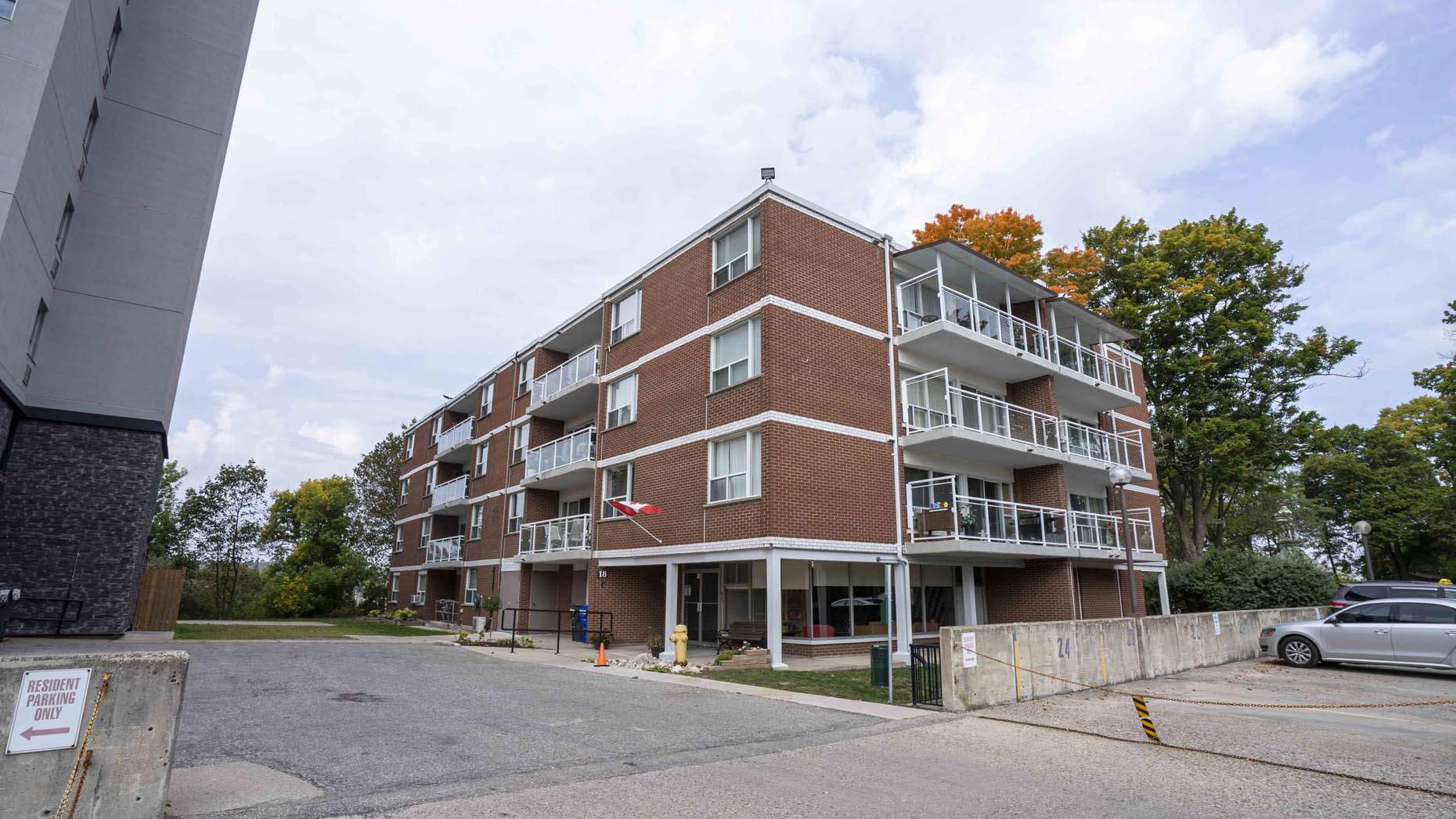 Rentals.ca Cambridge Apartments, Condos and Houses For Rent