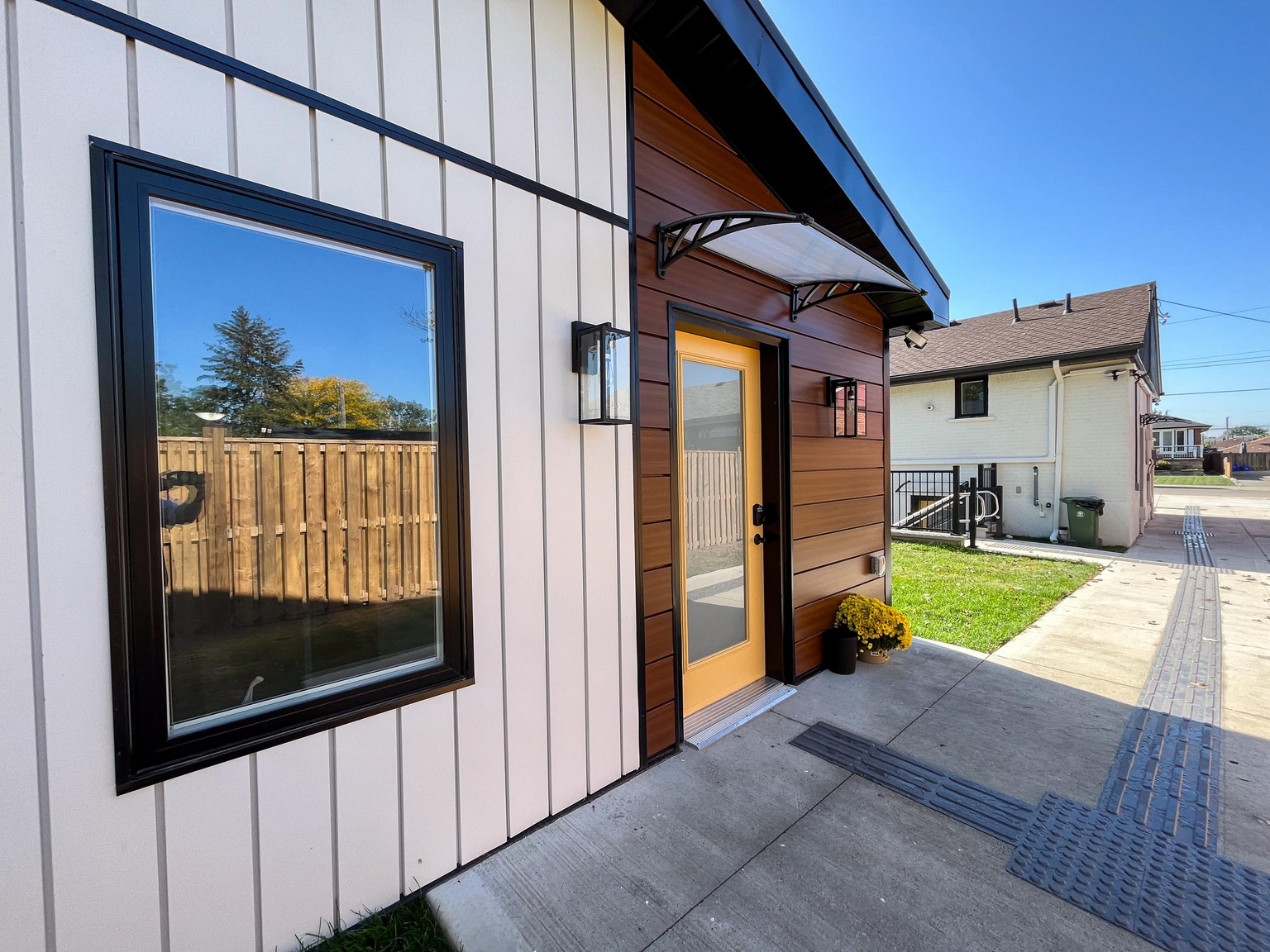Retirement Residences - Senior Living Homes | Penguin Living