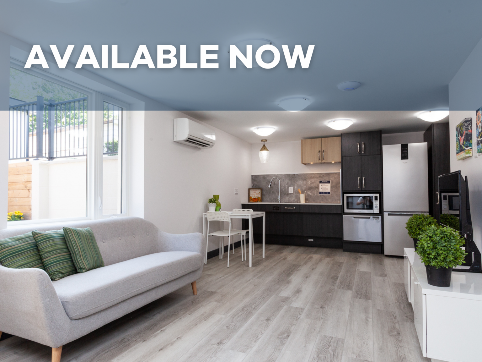 Hamilton Housing for Seniors: Affordable & Accessible Housing | Penguin ...