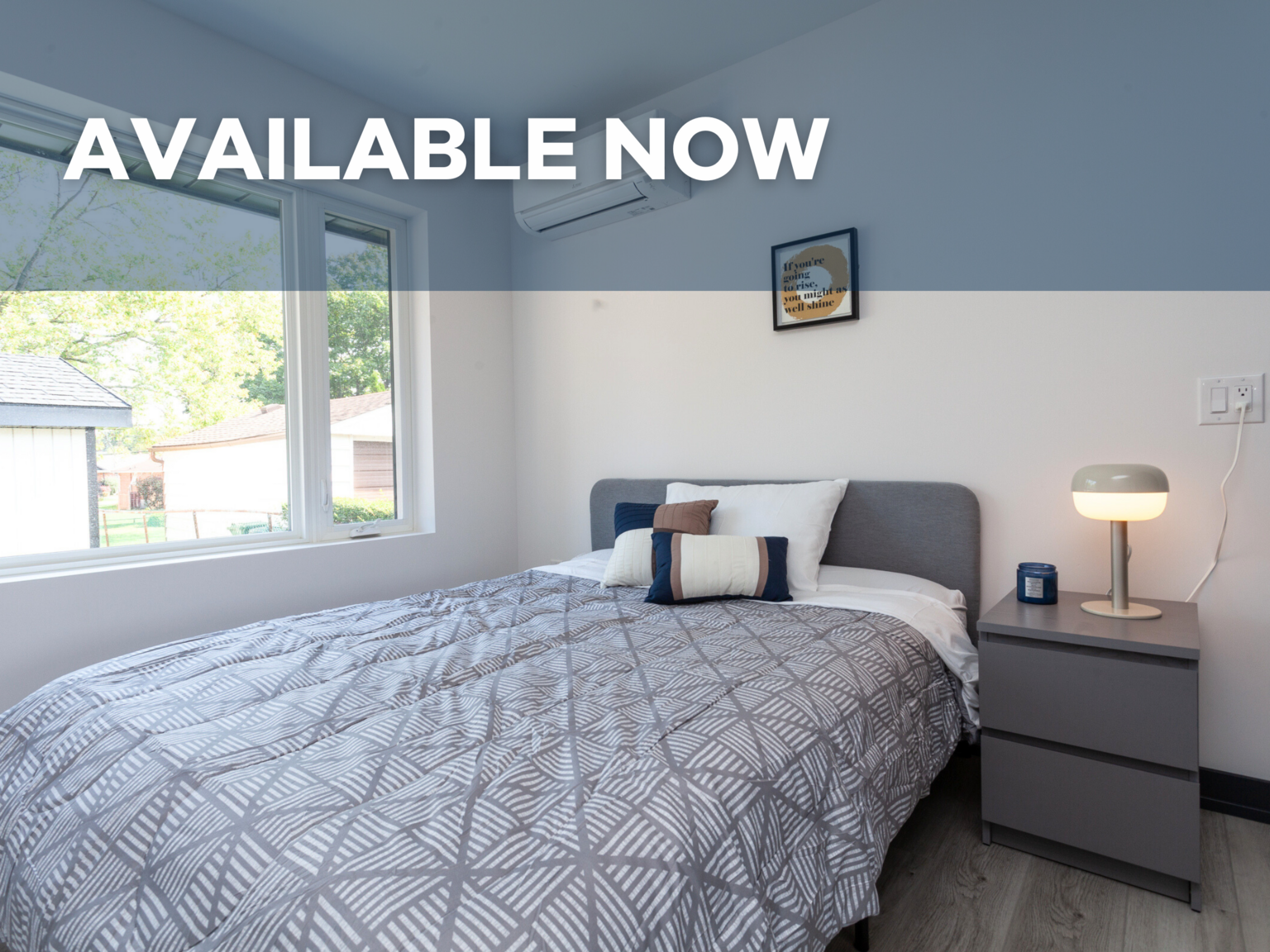 Hamilton Independent Living Senior Homes | Accessible Rentals | Penguin ...