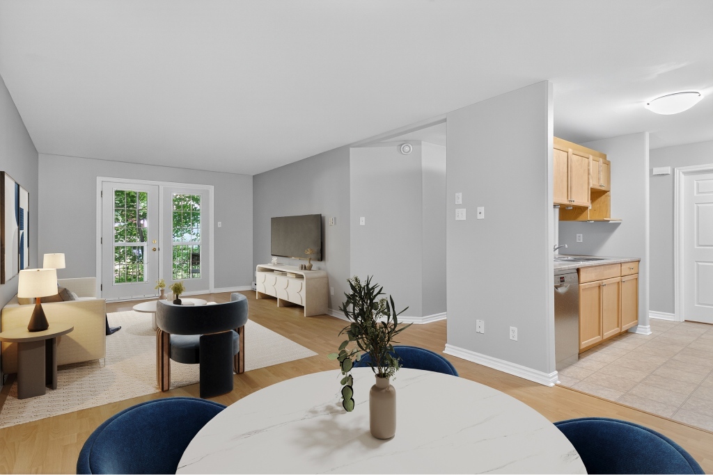 Rentals.ca Moncton Apartments, Condos and Houses For Rent