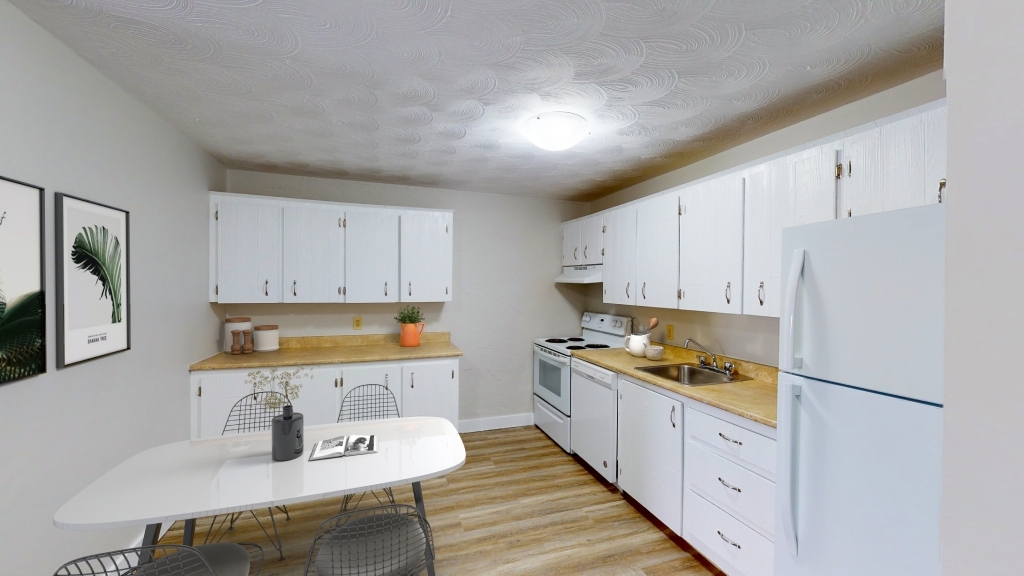Rentals.ca Moncton Apartments, Condos and Houses For Rent