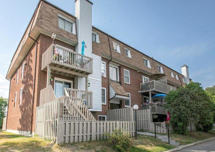 Rentals.ca Carleton Place Apartments, Condos and Houses For Rent