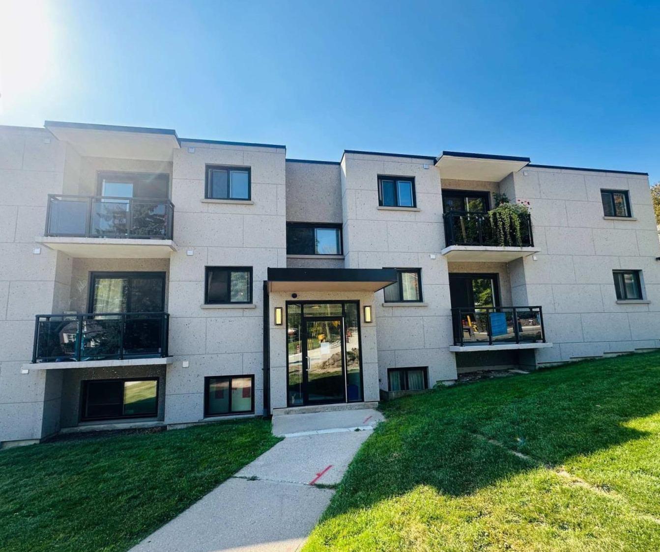 Rentals.ca Barrie Apartments, Condos and Houses For Rent