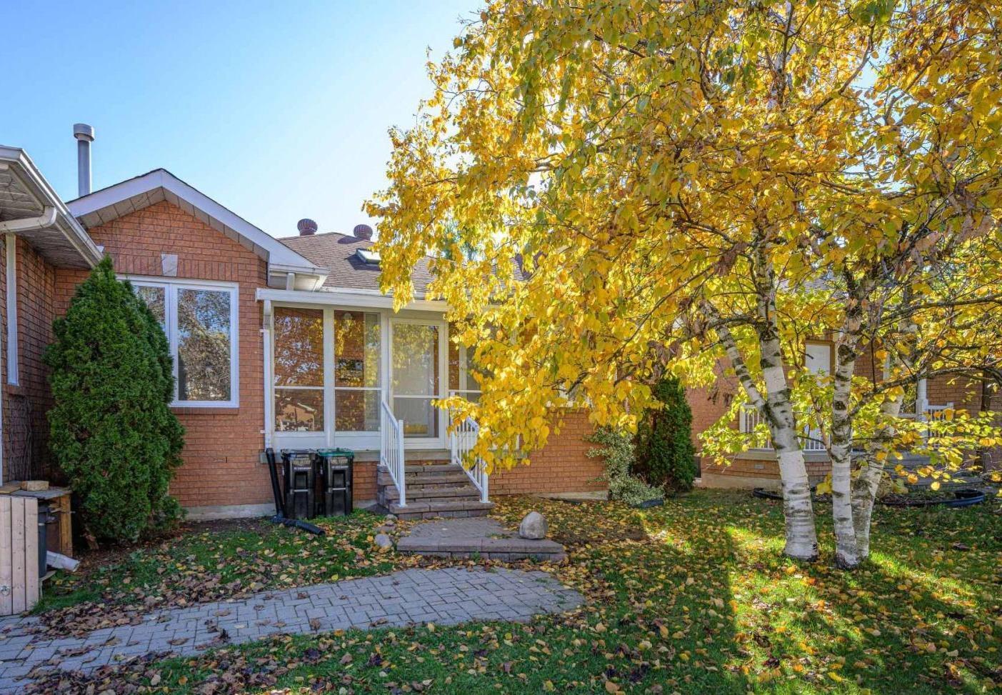 Rentals.ca Barrie Apartments, Condos and Houses For Rent