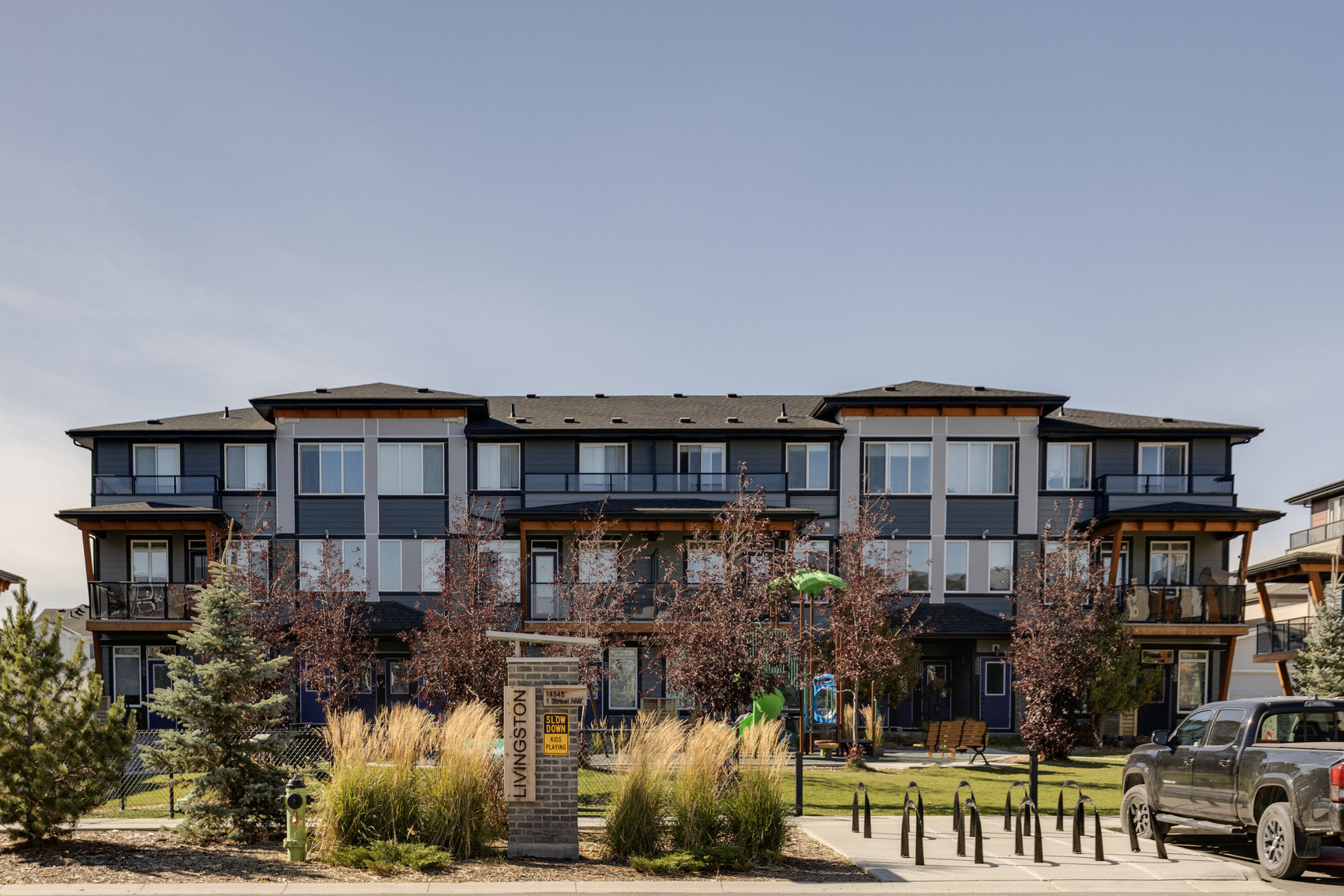 Rentals.ca Calgary Apartments, Condos and Houses For Rent