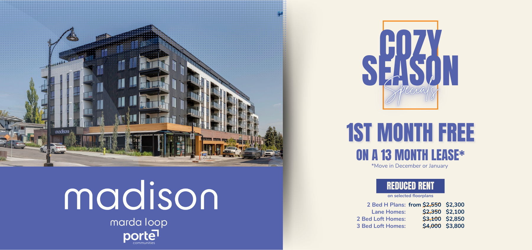 Rentals.ca Calgary Apartments, Condos and Houses For Rent