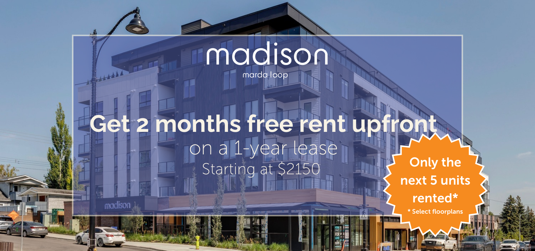 Rentals.ca Calgary Apartments, Condos and Houses For Rent