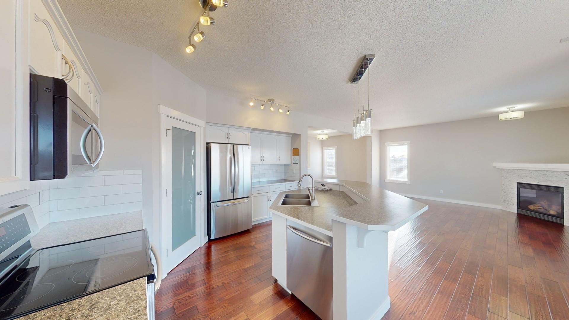 Rentals.ca Calgary Apartments, Condos and Houses For Rent