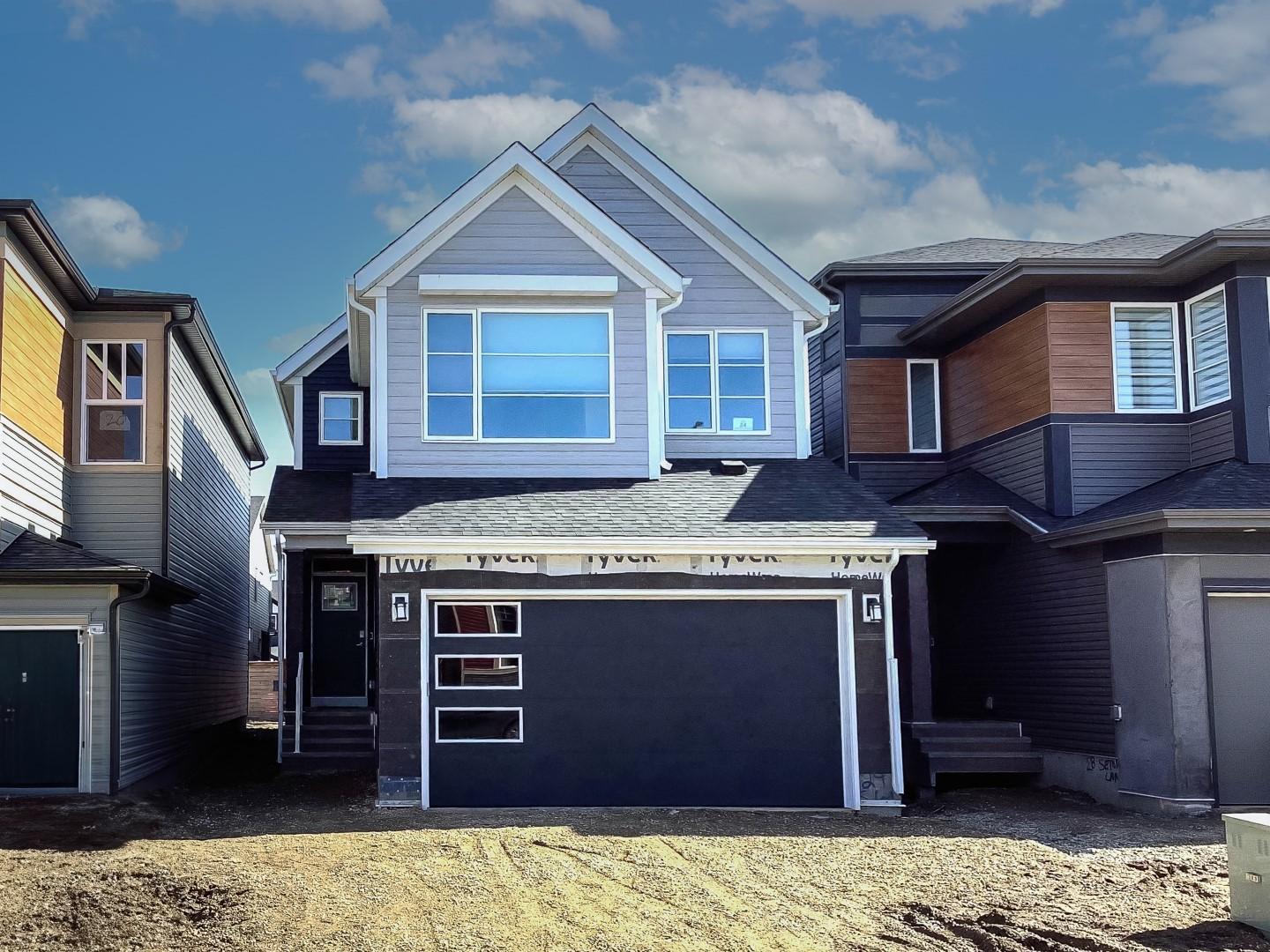 Rentals.ca Seton Apartments, Condos and Houses For Rent