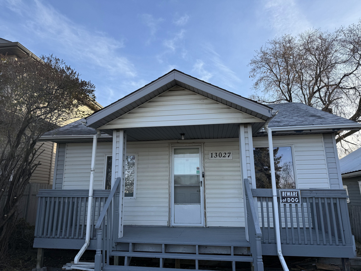 Rentals.ca Edmonton Apartments, Condos and Houses For Rent