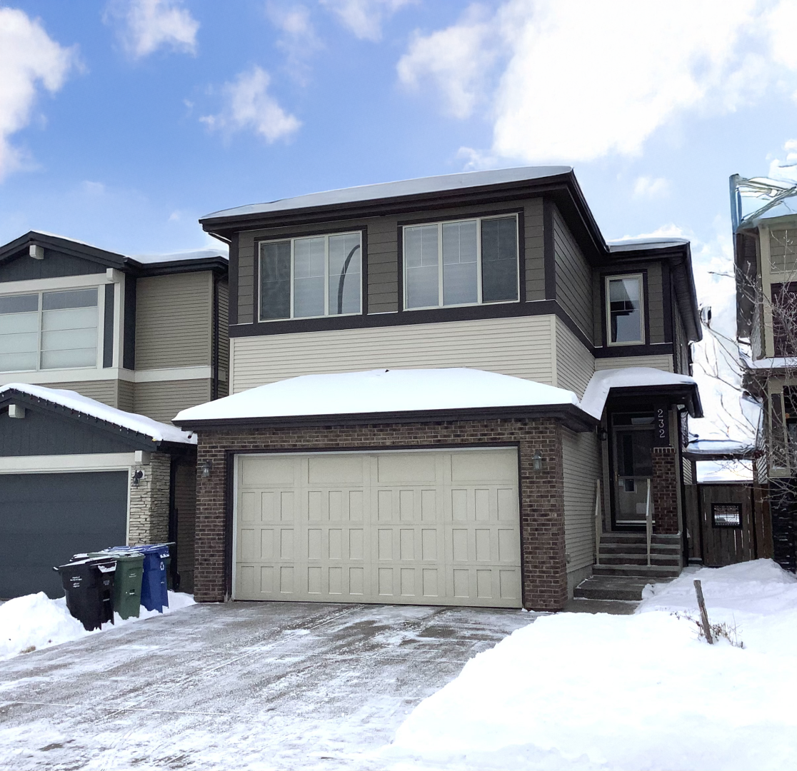 Rentals.ca Calgary Apartments, Condos and Houses For Rent