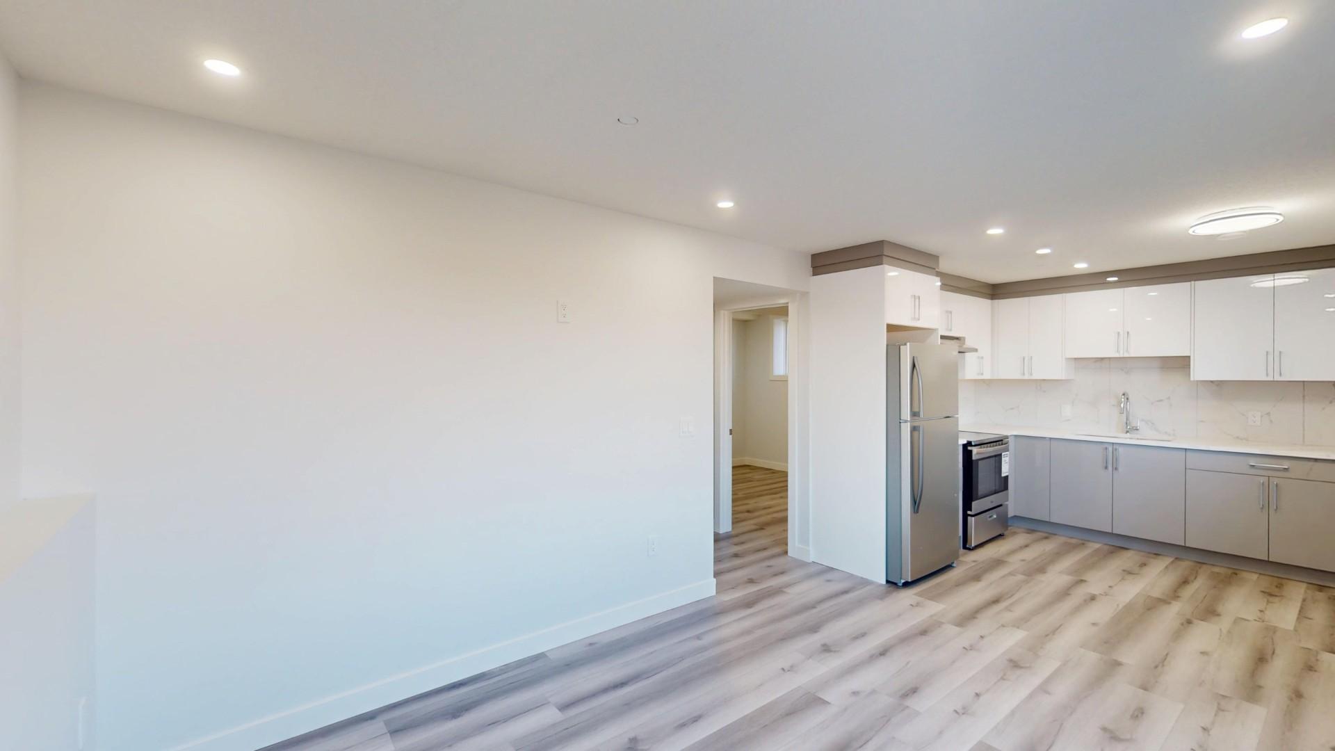 Rentals.ca Strathmore Apartments, Condos and Houses For Rent