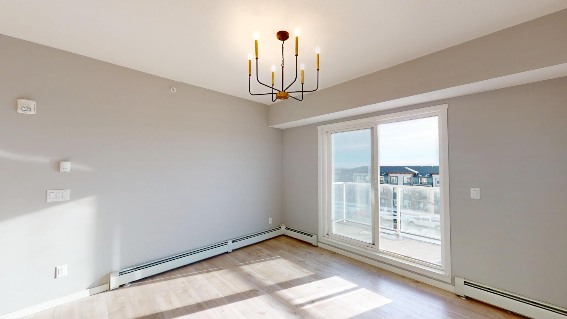 Rentals.ca Seton Apartments, Condos and Houses For Rent