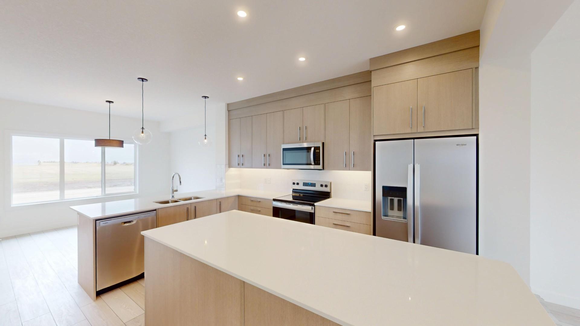 Rentals.ca Calgary Apartments, Condos and Houses For Rent
