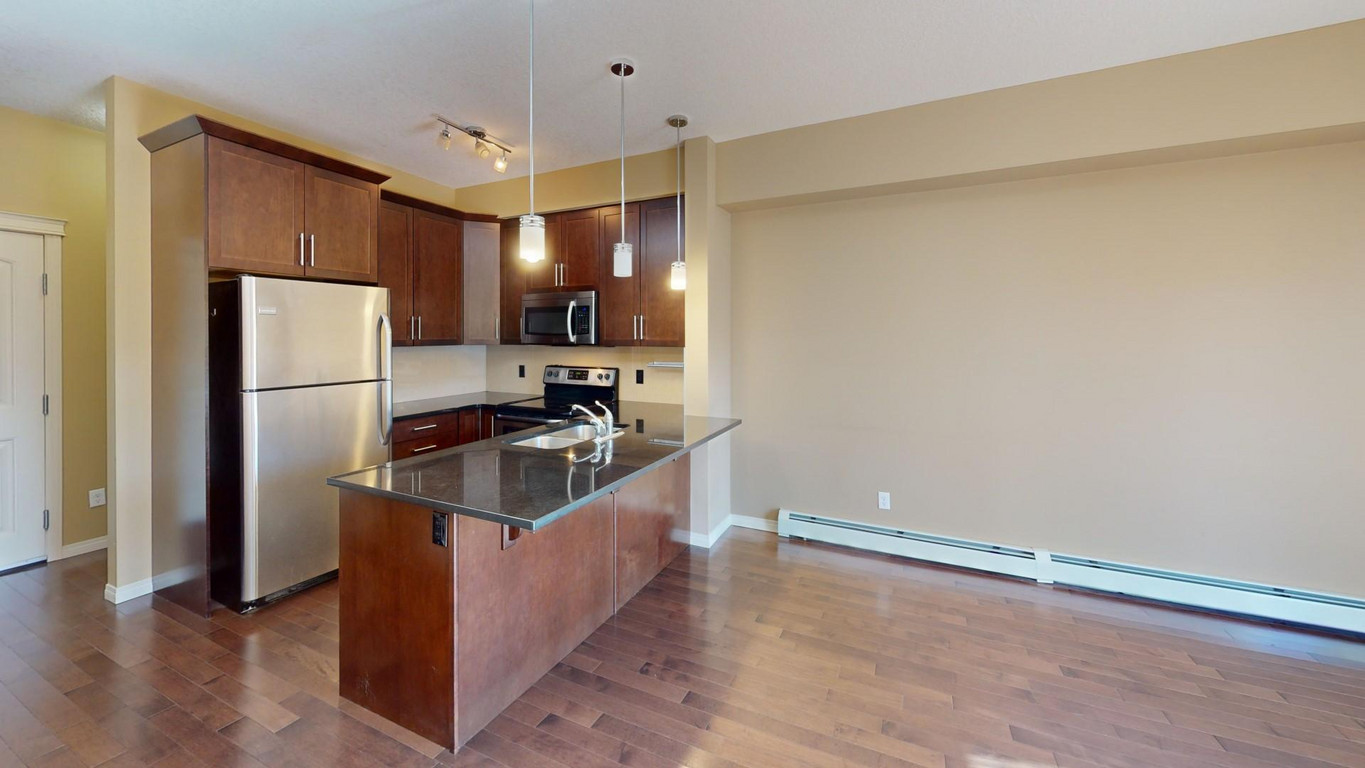 2415-175 Panatella Hill NW | Power Properties