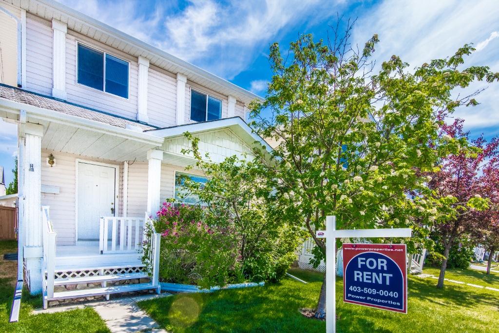 Power Properties: Professionally Managed Rentals | Power Properties