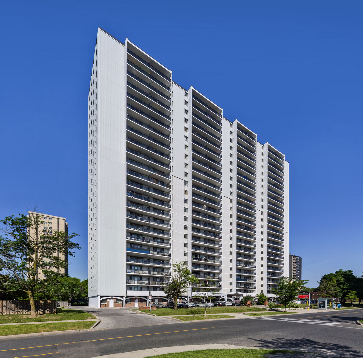 Rentals.ca Toronto Apartments, Condos and Houses For Rent