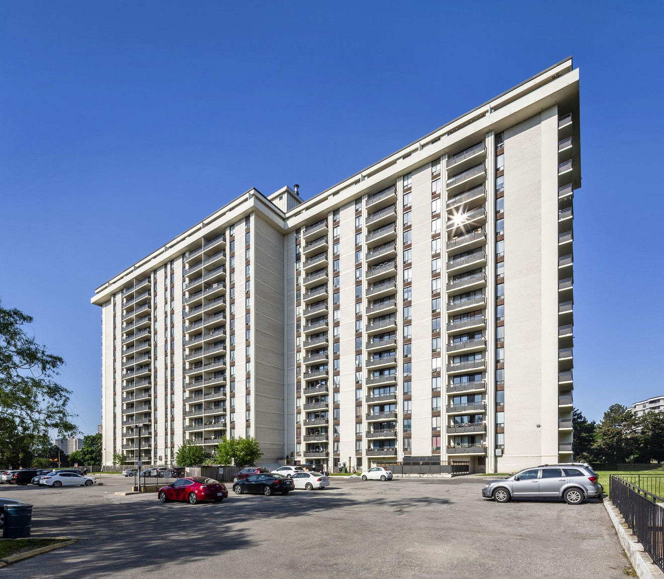 Rentals.ca Toronto Apartments, Condos and Houses For Rent