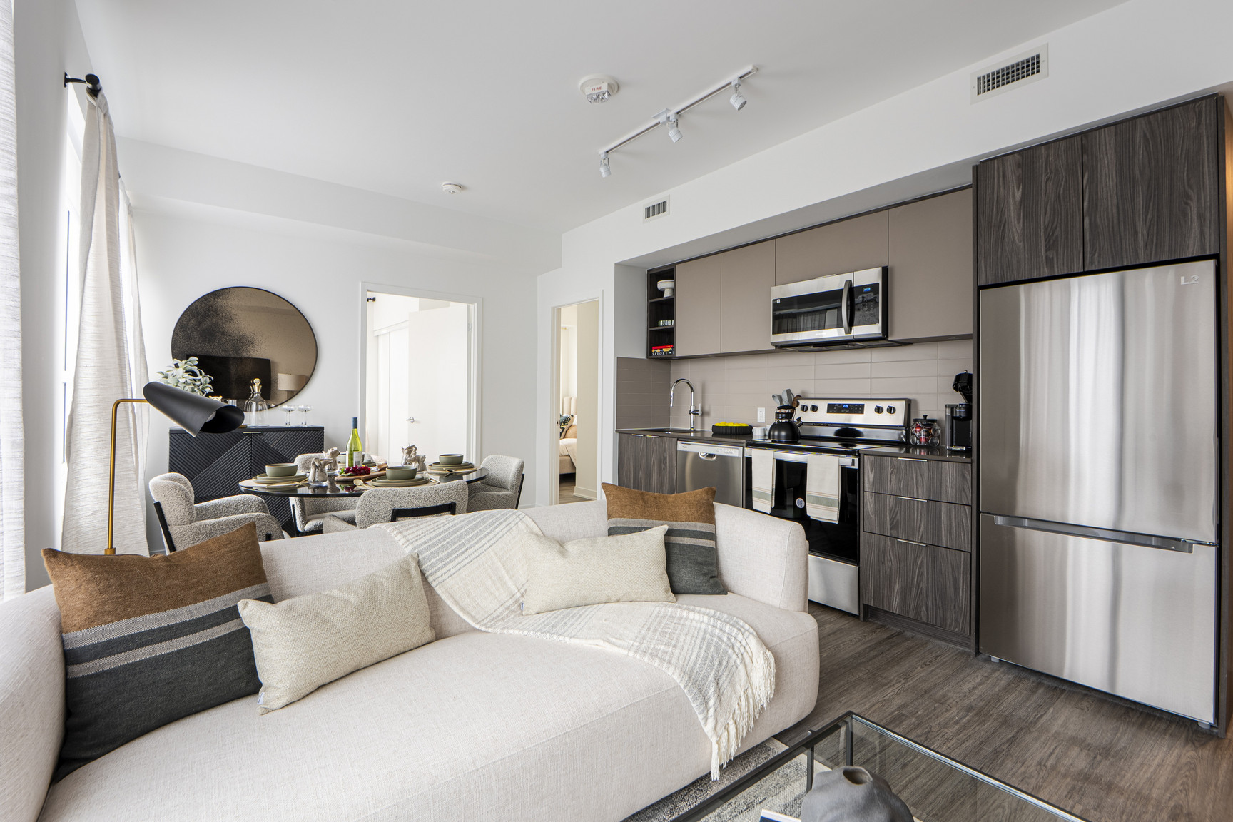 Rentals.ca Toronto Apartments, Condos and Houses For Rent
