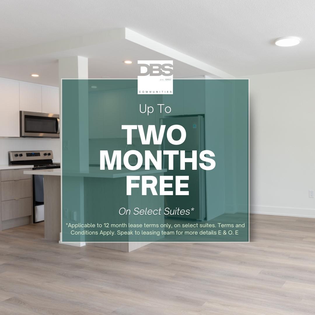 Rentals.ca Toronto Apartments, Condos and Houses For Rent