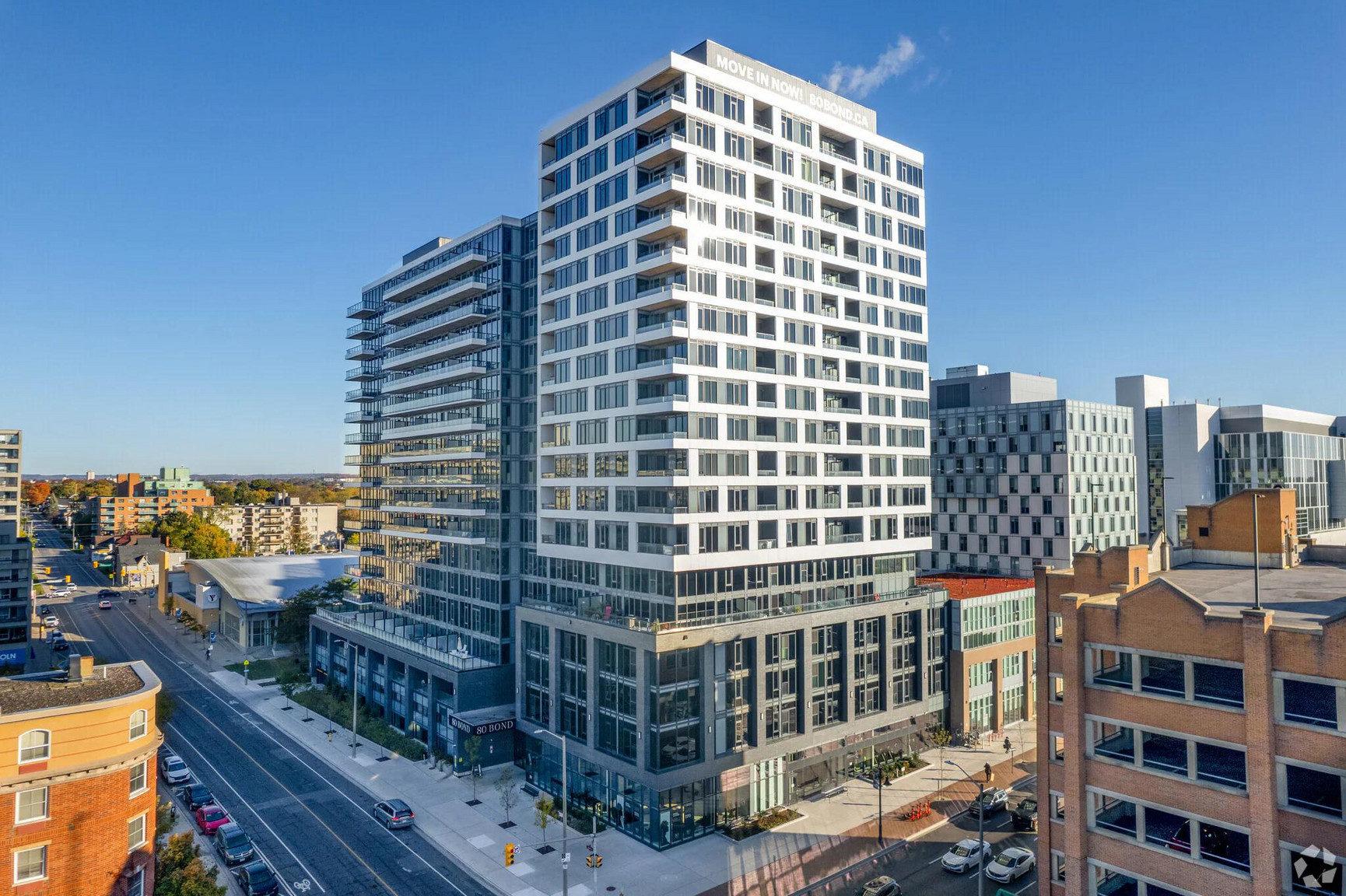 Rentals.ca Ajax Apartments, Condos and Houses For Rent