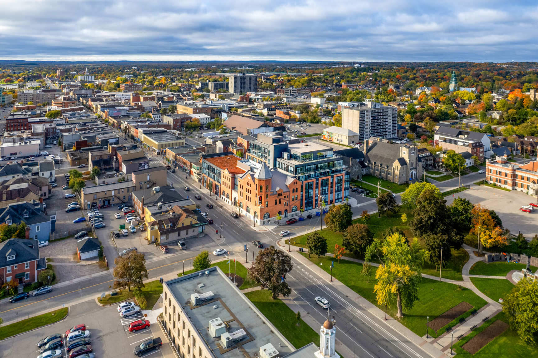 Rentals.ca Peterborough Apartments, Condos and Houses For Rent