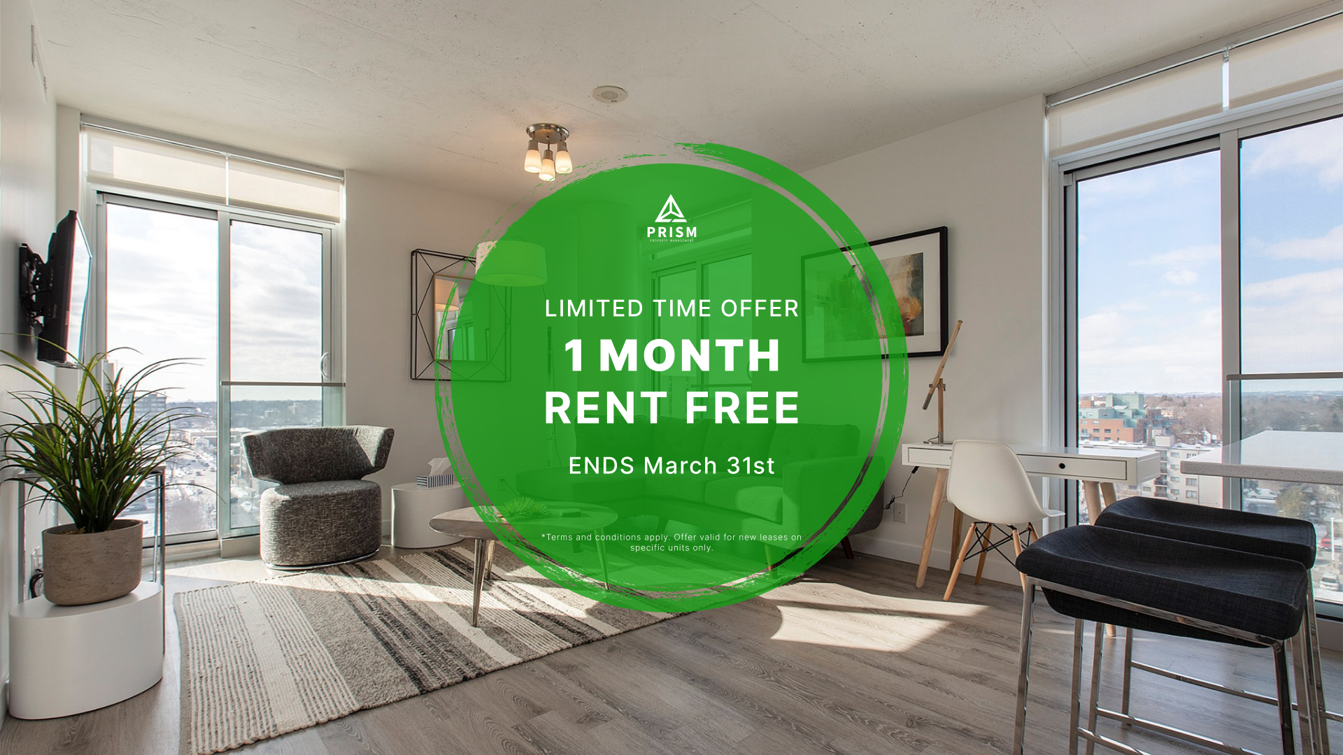 Rentals.ca Ajax Apartments, Condos and Houses For Rent